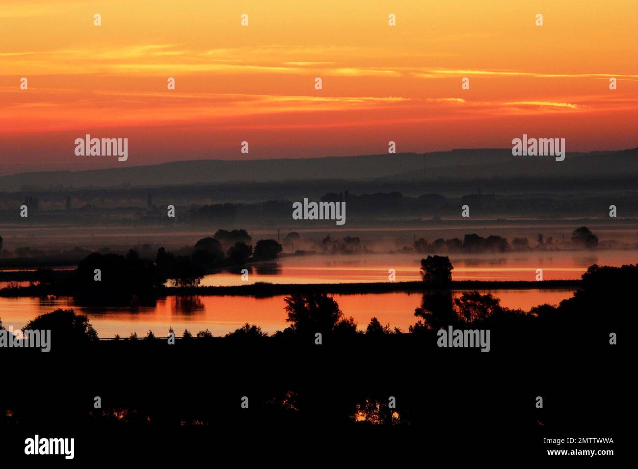 Unforgettable times hi-res stock photography and images - Alamy