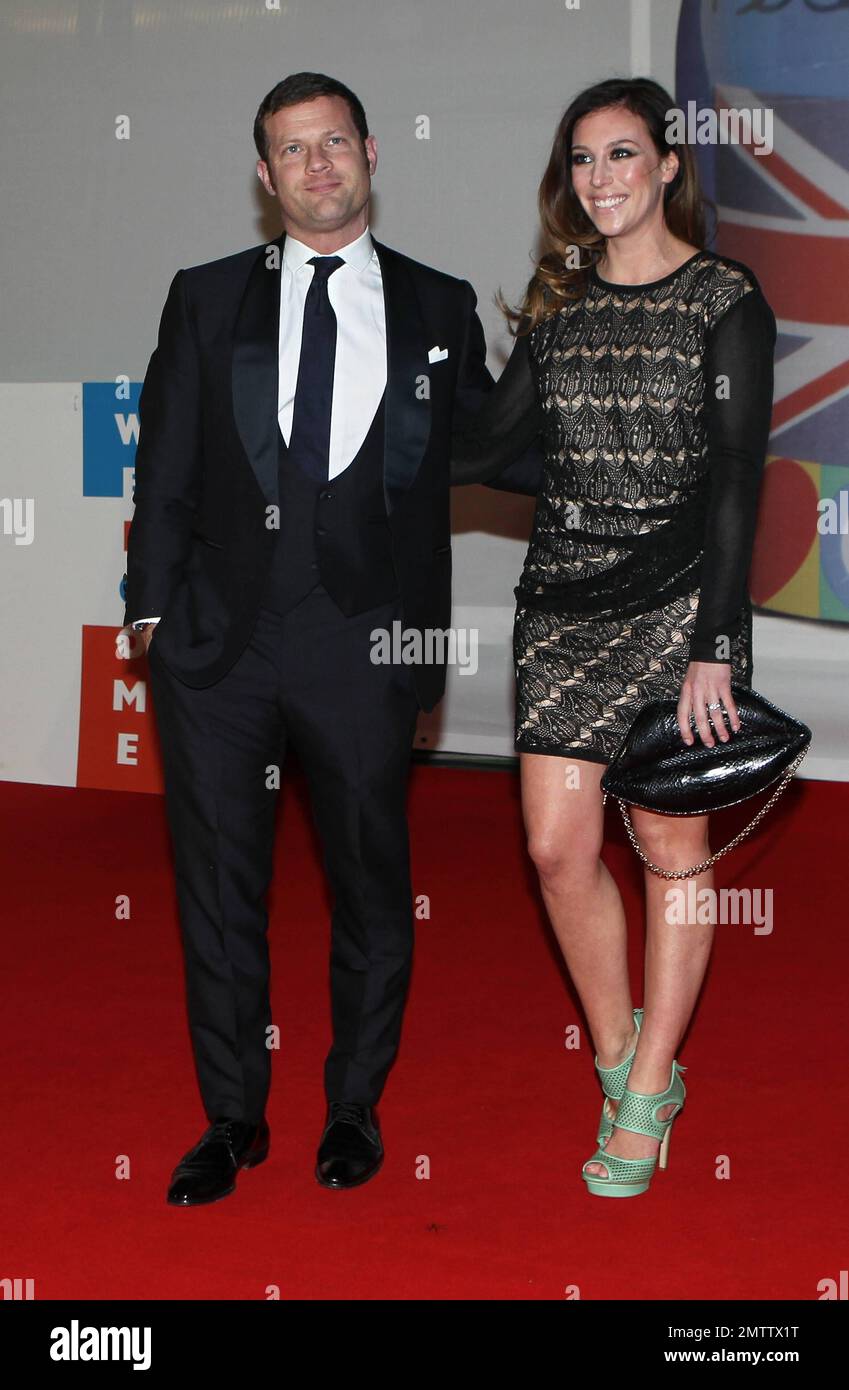 Dee kopang hi-res stock photography and images - Alamy