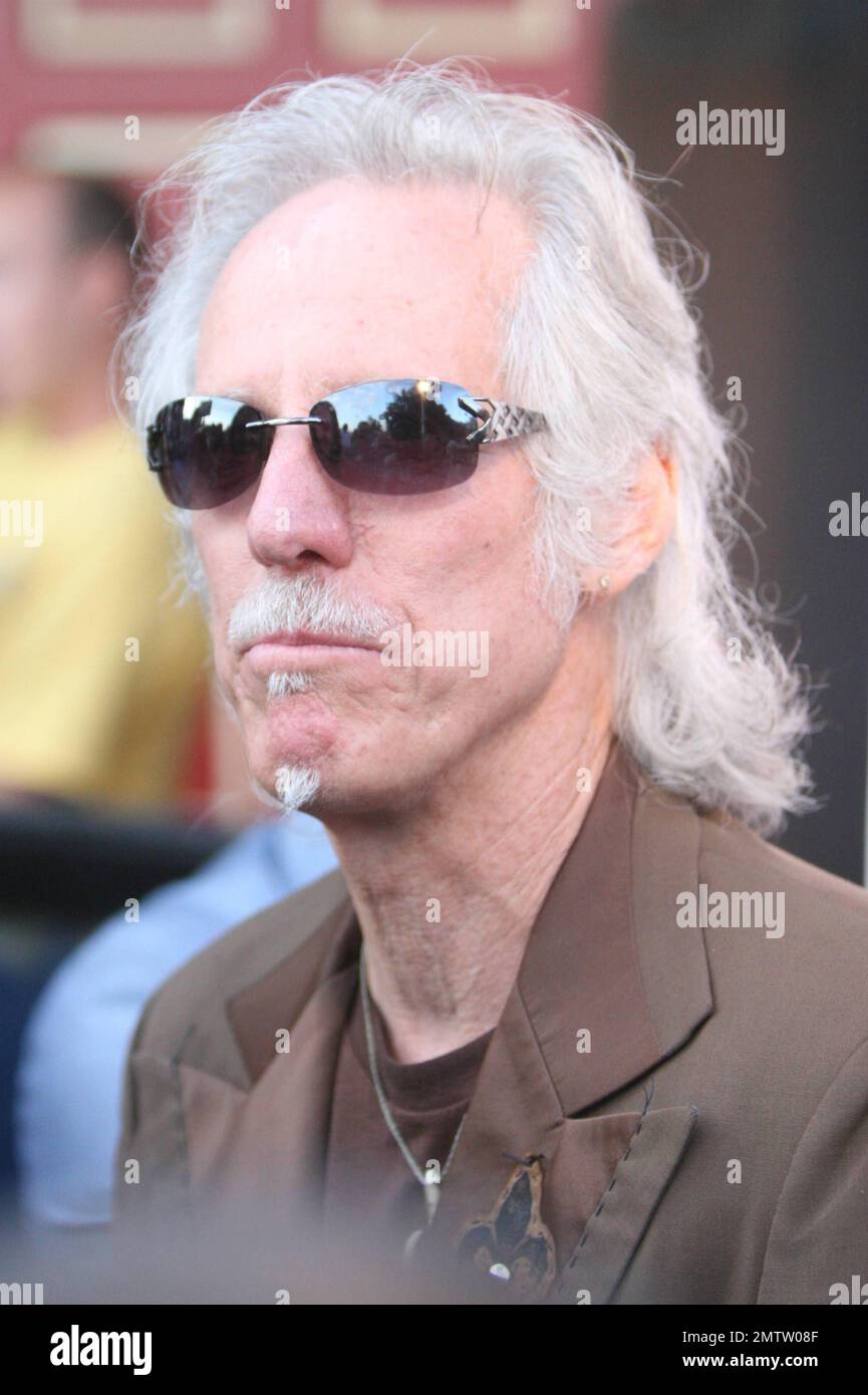 John densmore 2012 re hi-res stock photography and images - Alamy