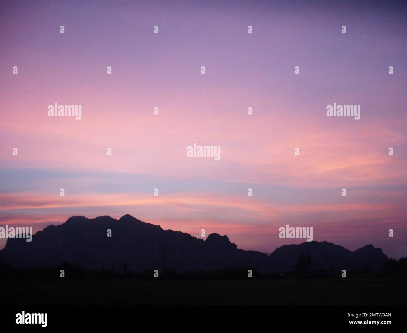 Unforgettable beauty hi-res stock photography and images - Alamy
