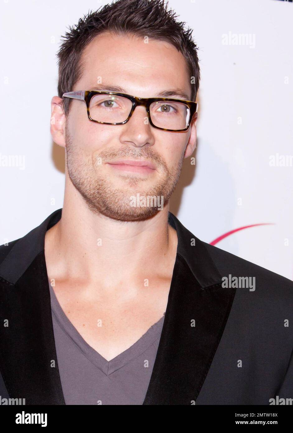 Daniel cudmore hi-res stock photography and images - Alamy