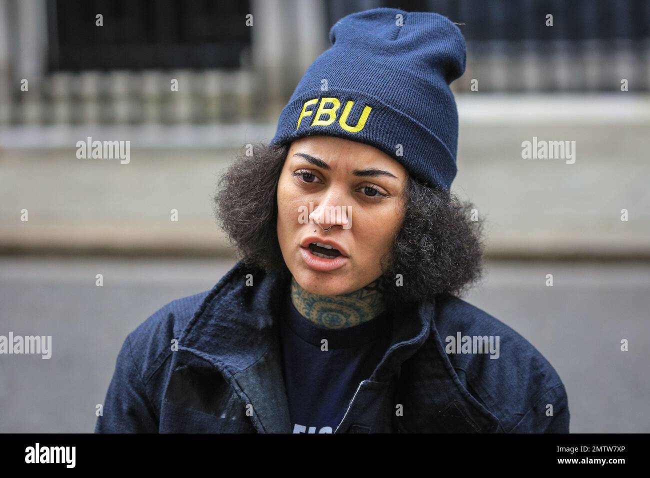 Nowak hi-res stock photography and images - Alamy