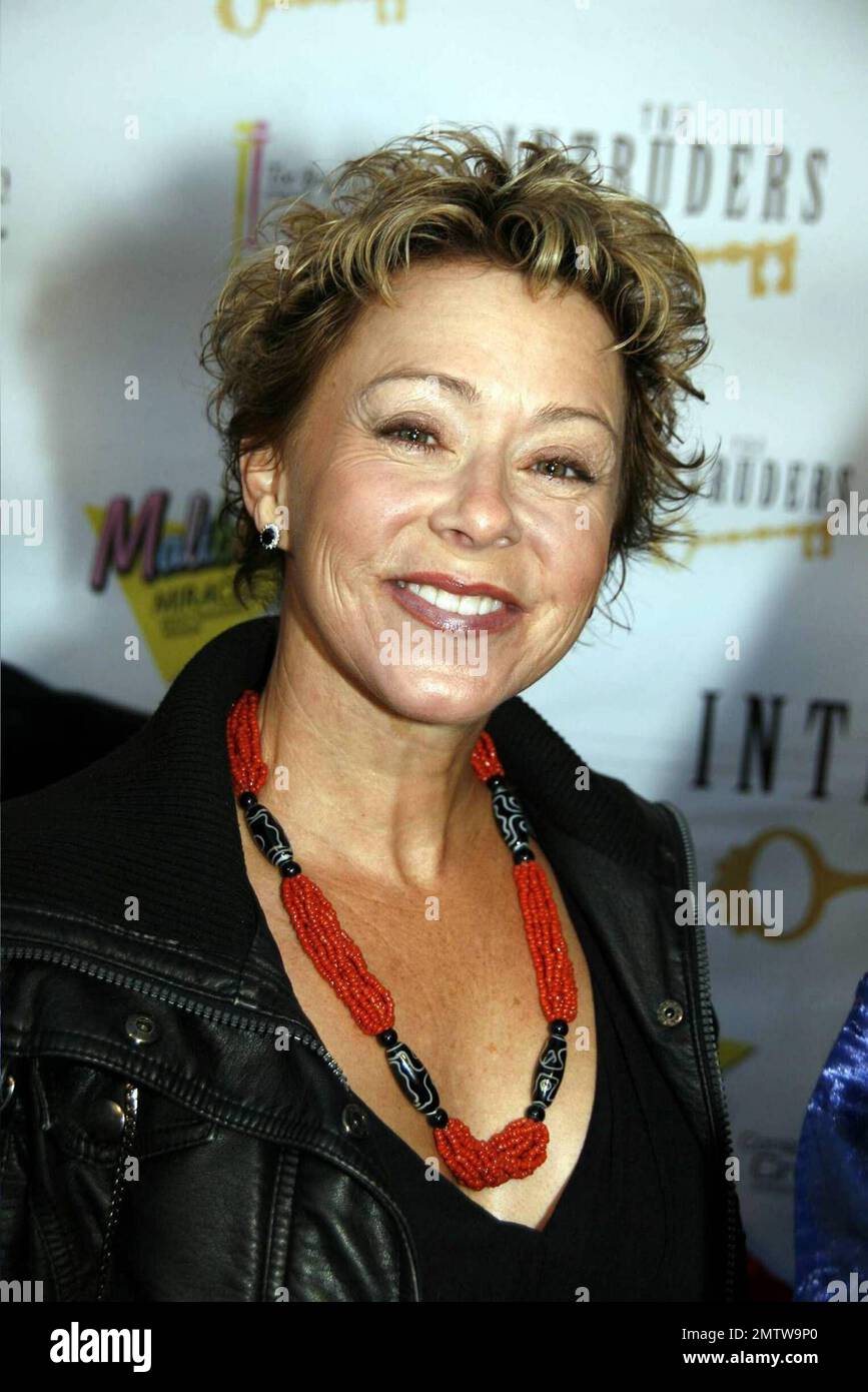 Debi derryberry hi-res stock photography and images - Alamy