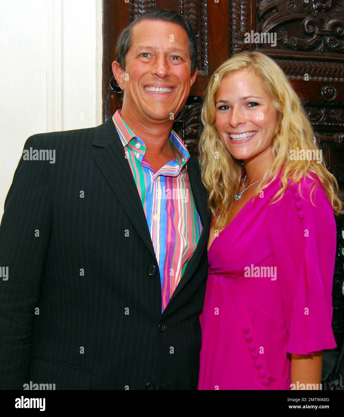 Ramona Singer attends the launch of Lokah Music's debut album "The Ivy ...