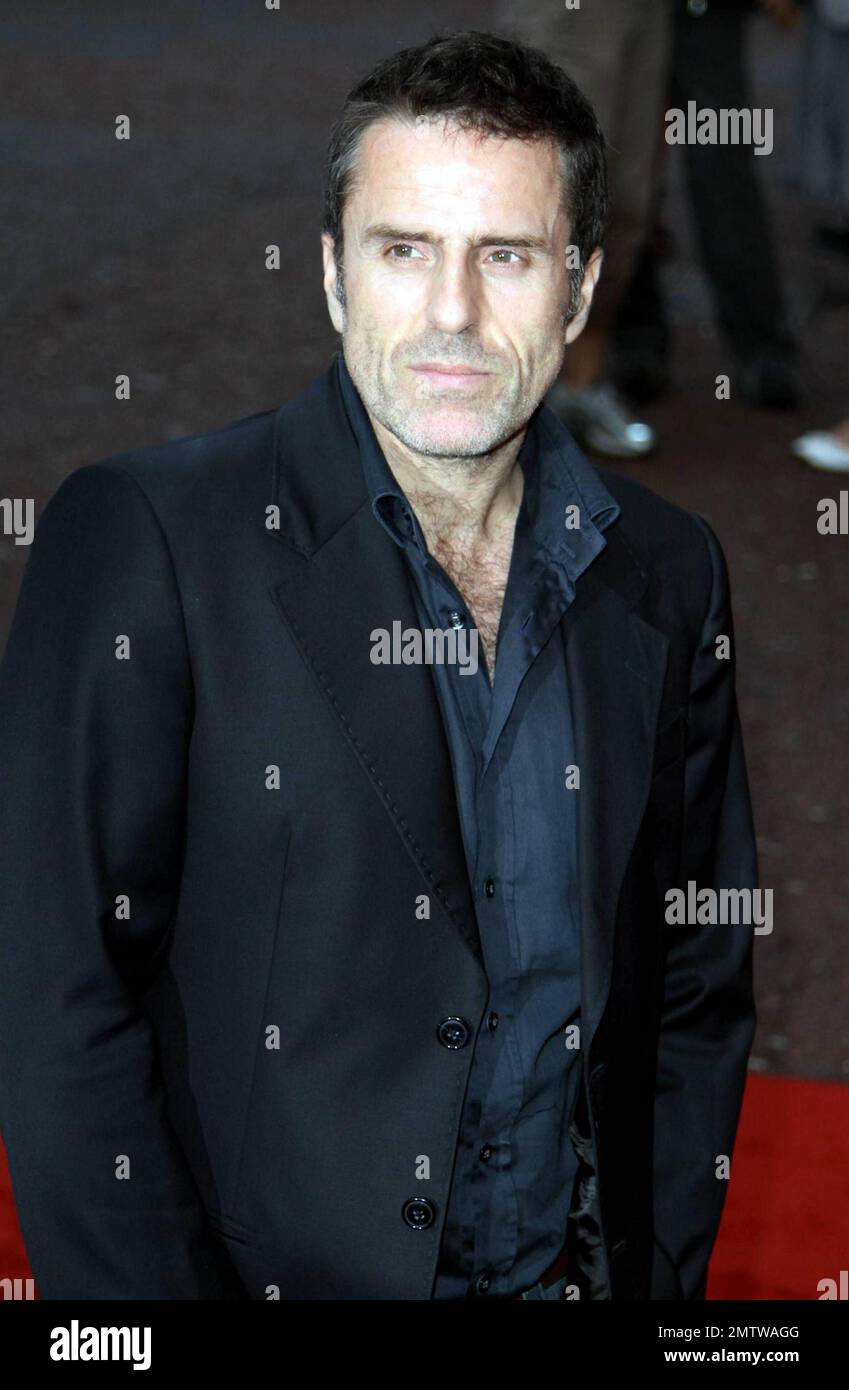 Con oneill hi-res stock photography and images - Alamy