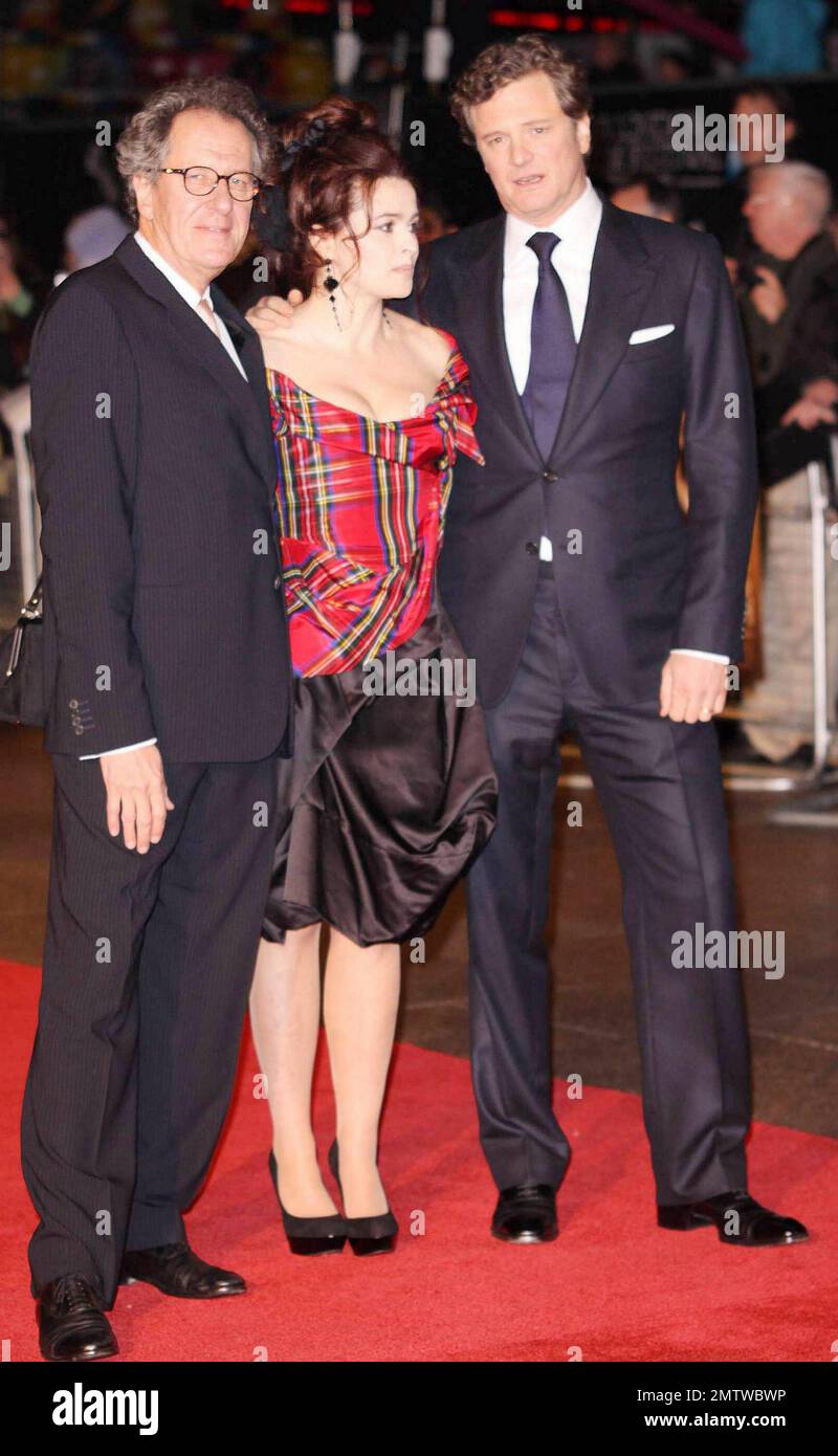 George carter walk hi-res stock photography and images - Alamy