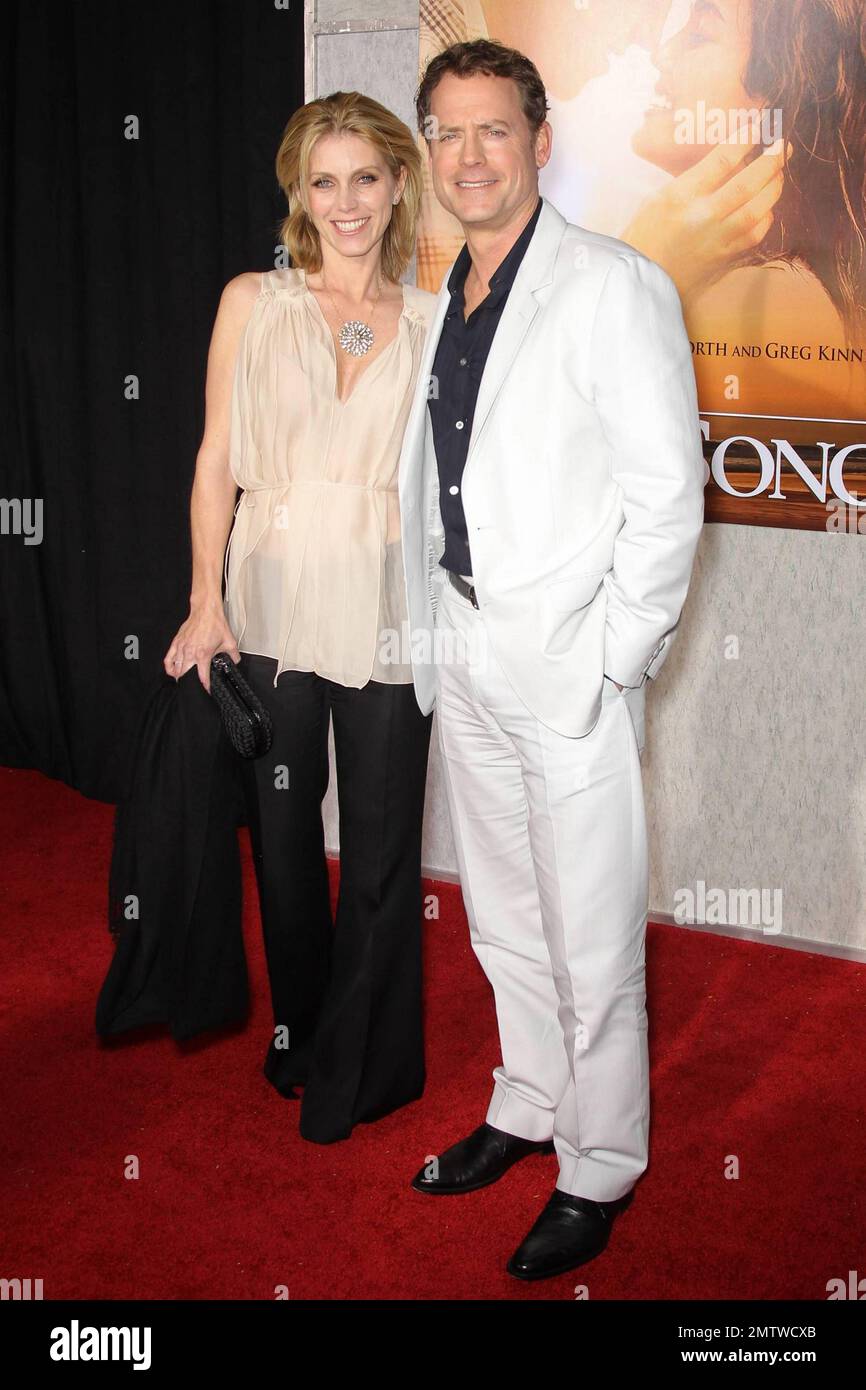 Helen labdon hi-res stock photography and images - Alamy