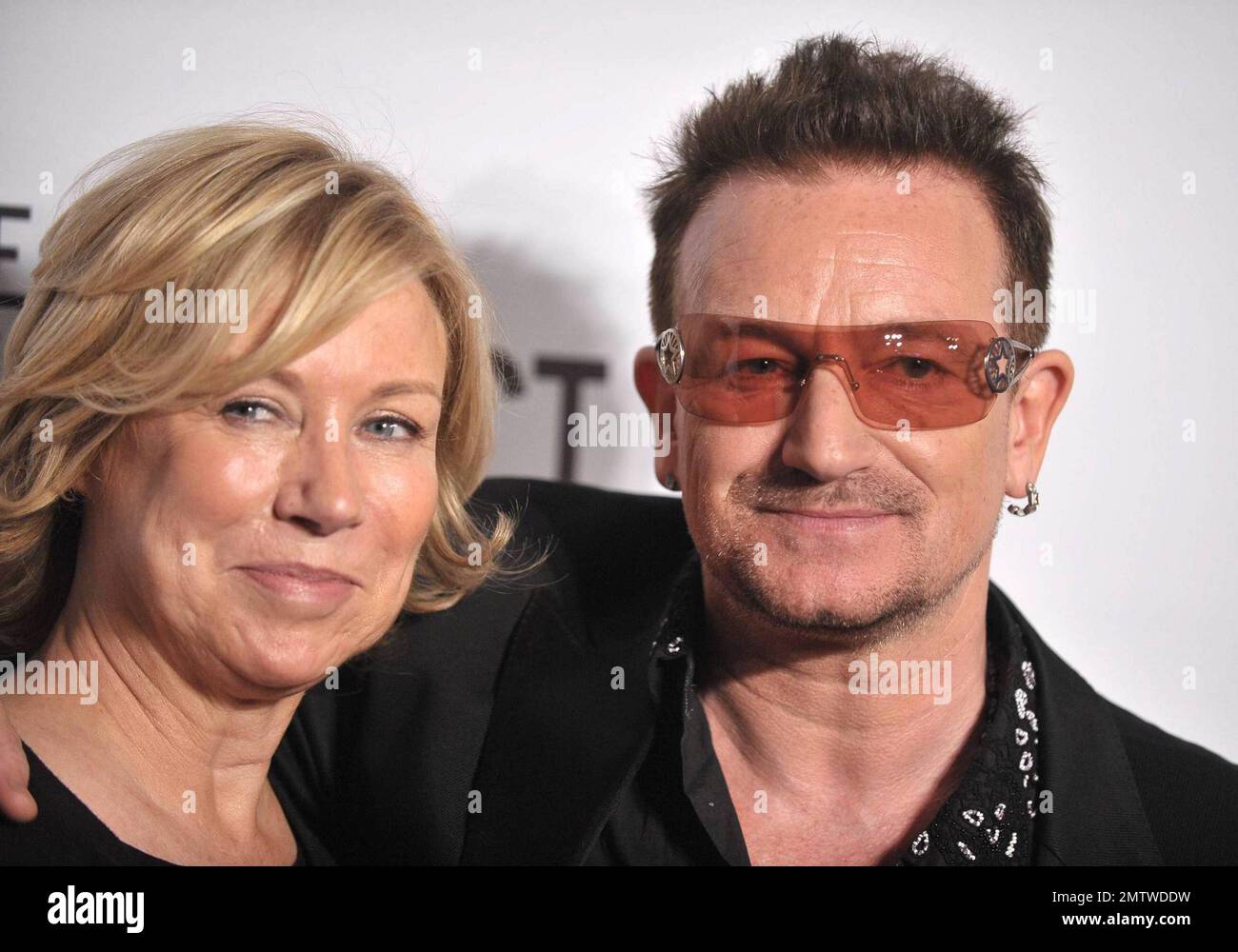 Susan Smith Crime Scene Photos