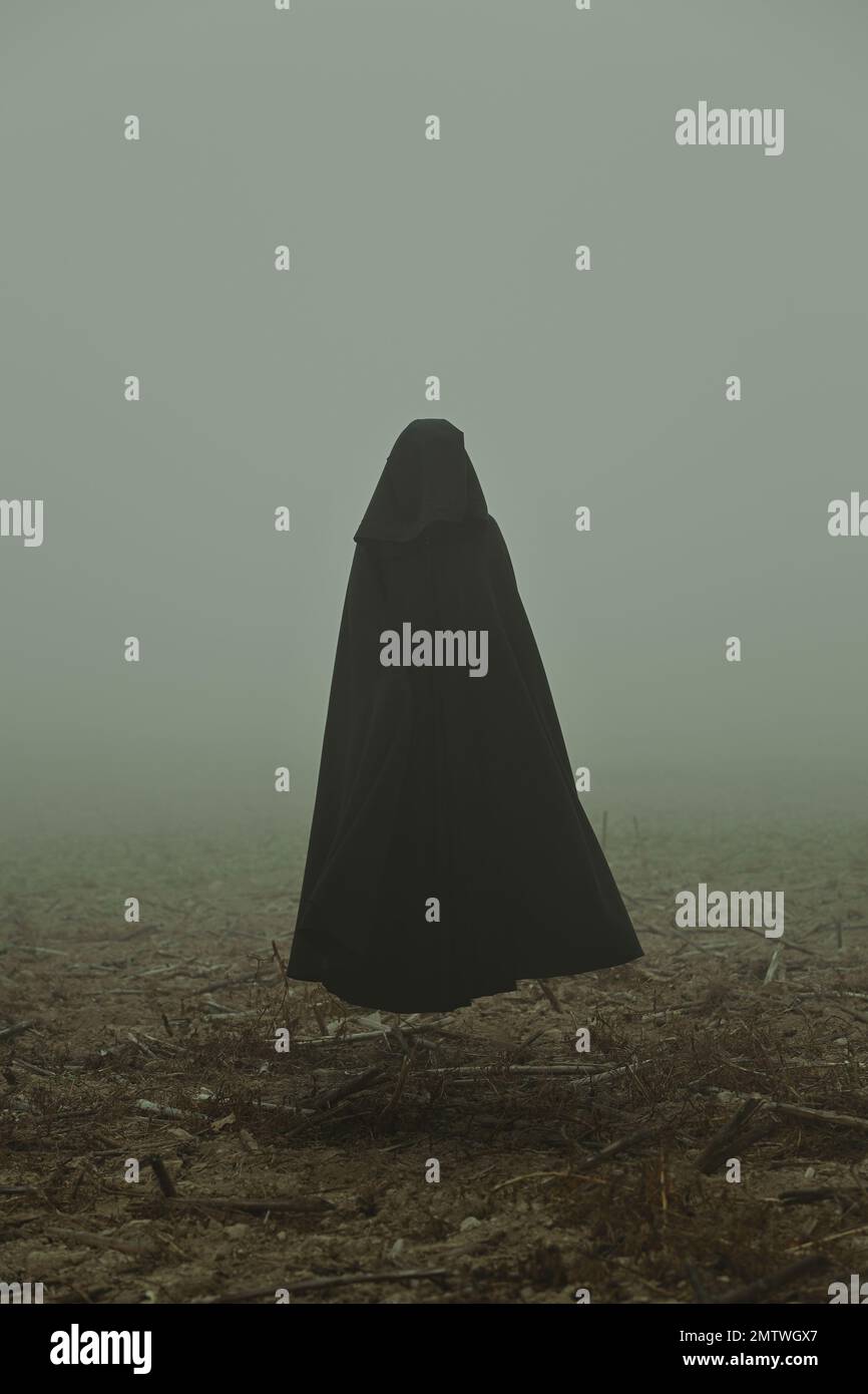 Realm of death hi-res stock photography and images - Alamy