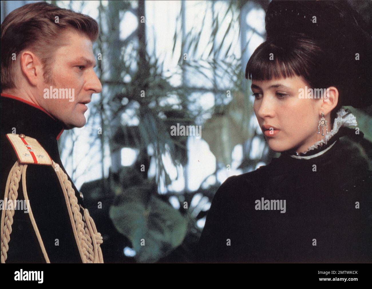 Anna Karenina 1996