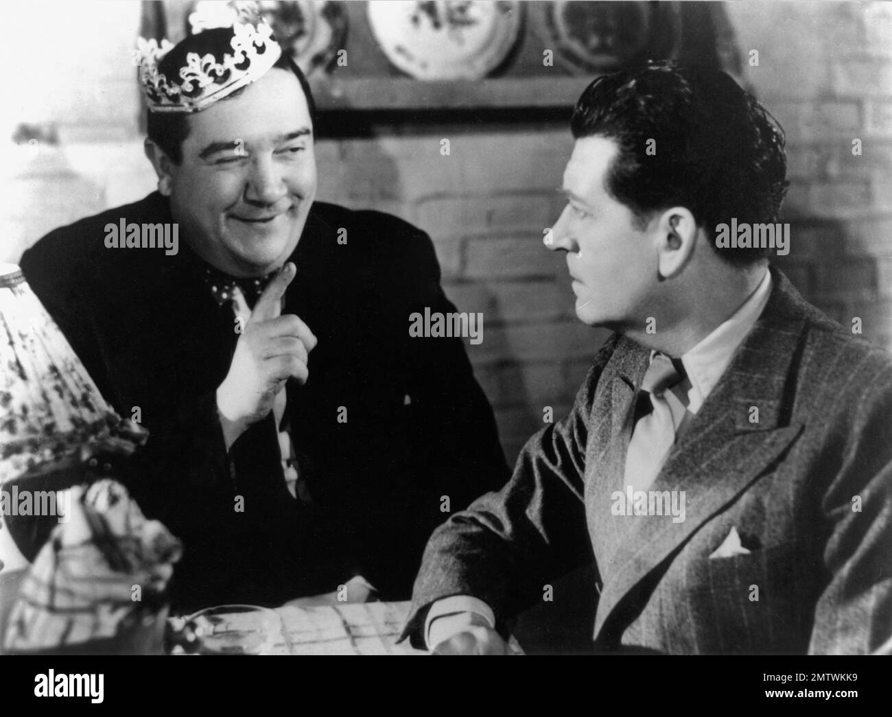 1944 france director hi-res stock photography and images - Alamy