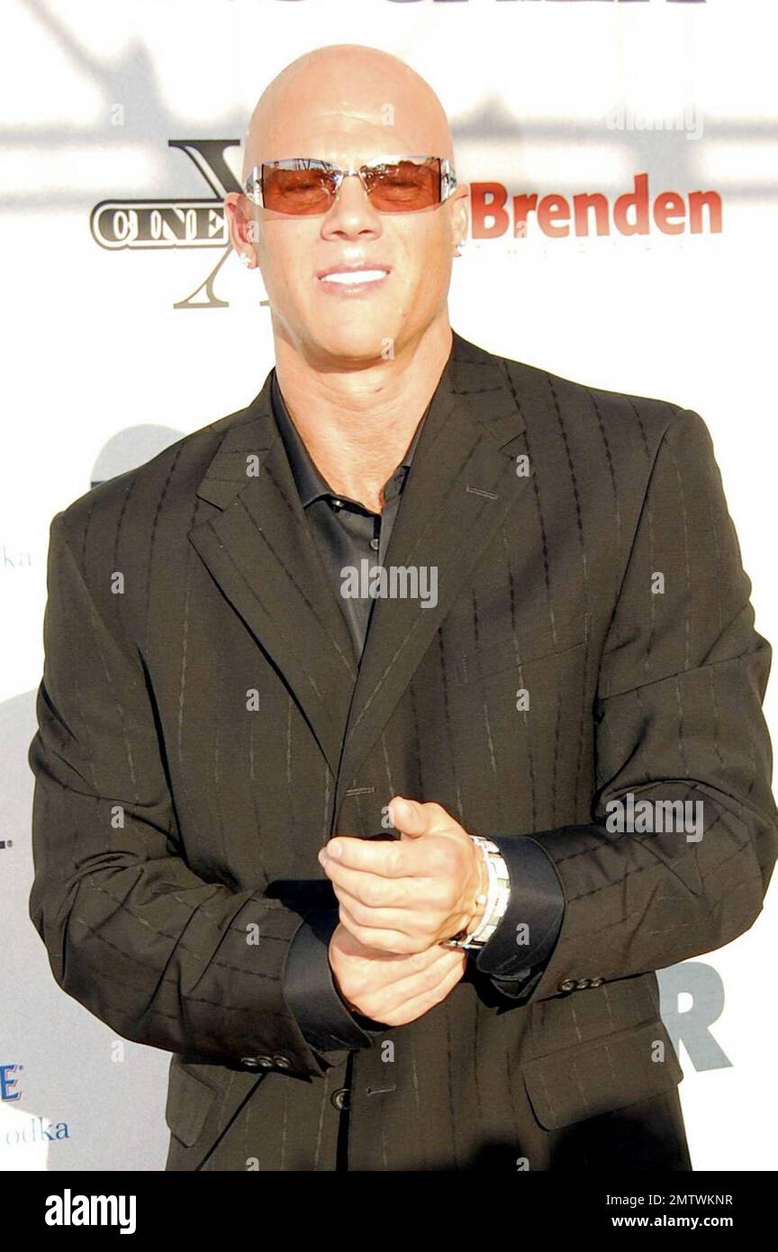 Johnny brenden hi-res stock photography and images - Alamy