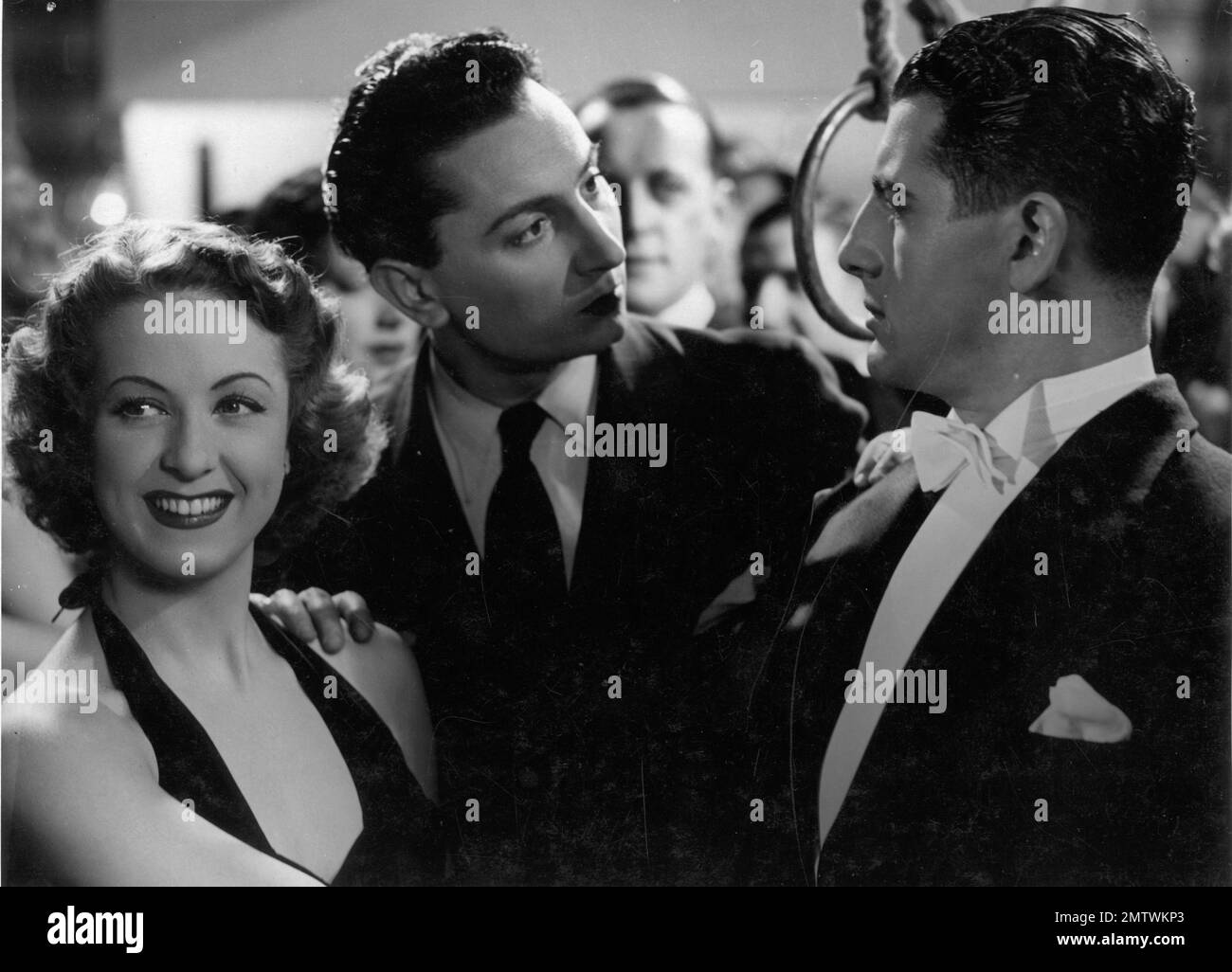 Arnoux hi-res stock photography and images - Alamy