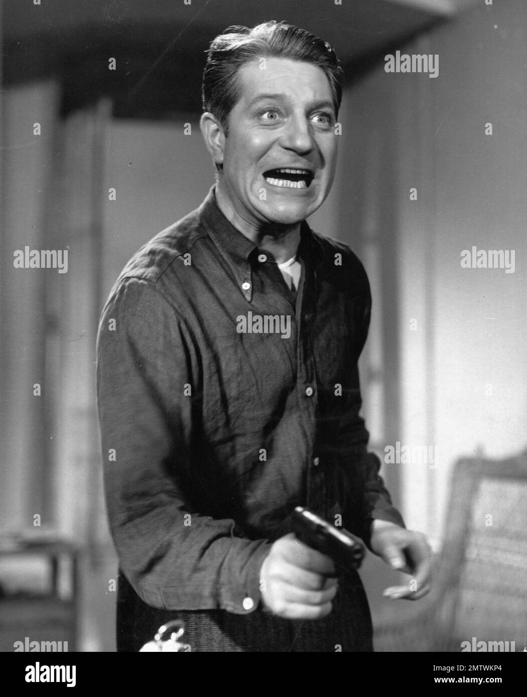 1939 france jean gabin director hi-res stock photography and images - Alamy