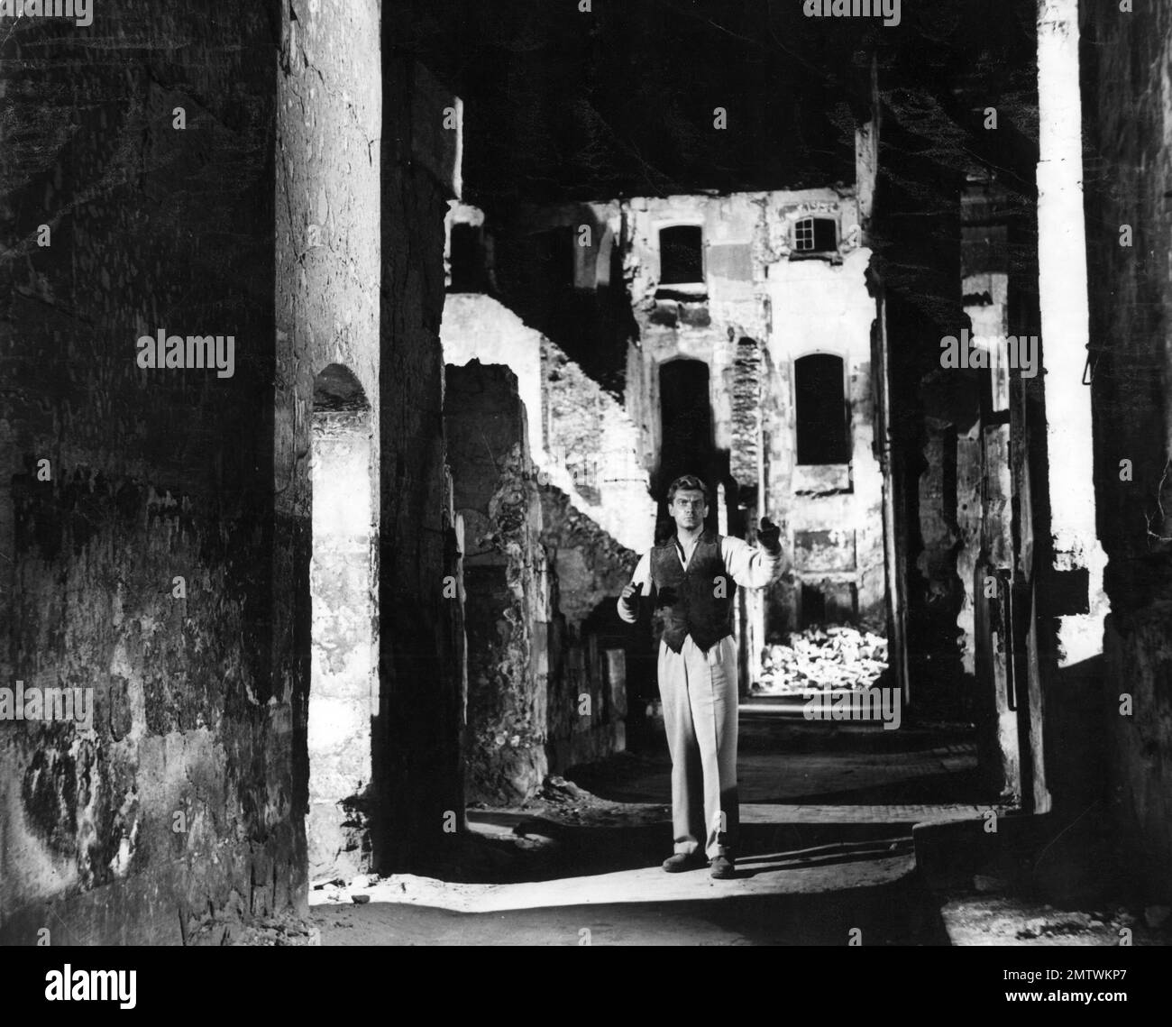 Orphee year hi-res stock photography and images - Alamy