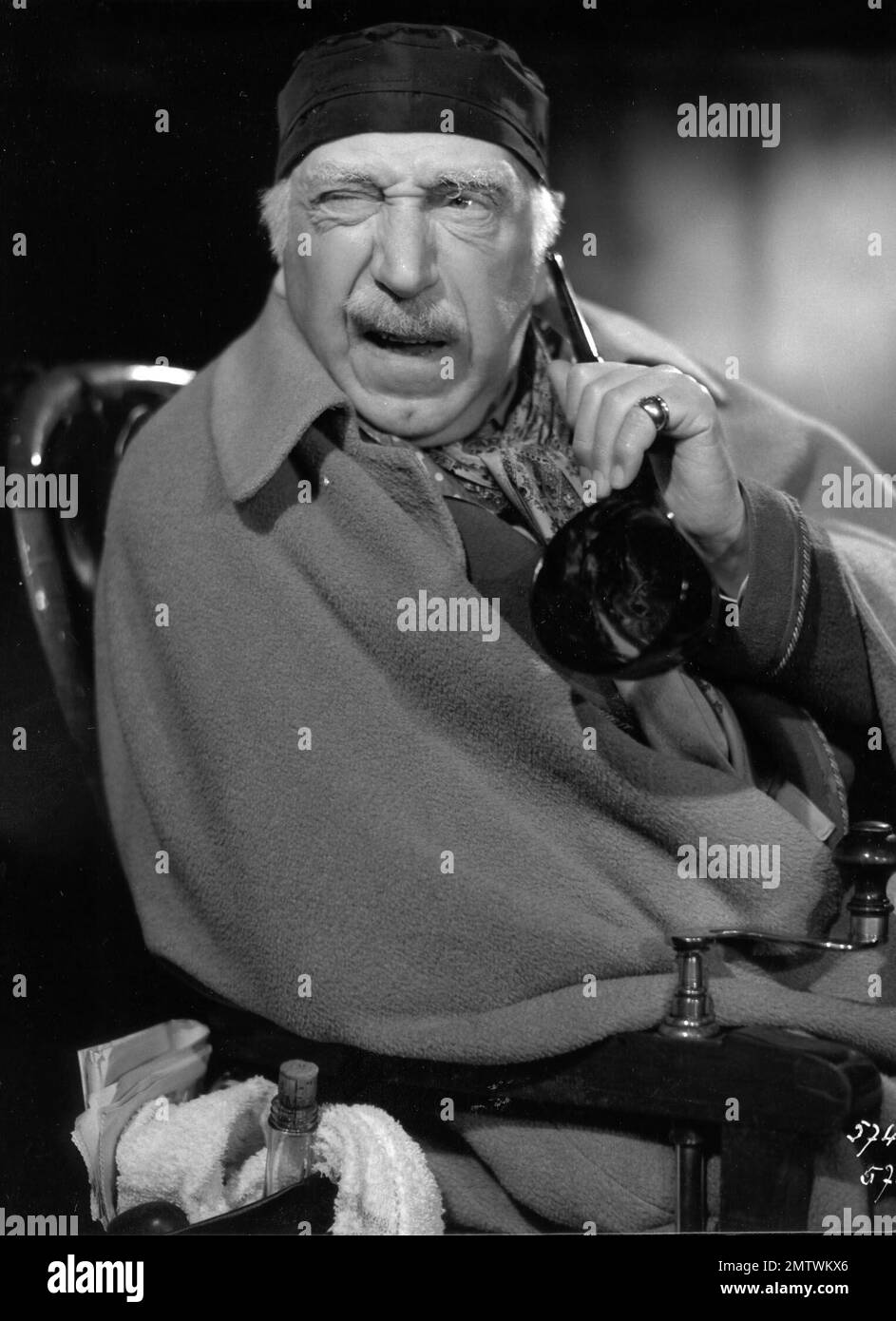 Marc 7 hi-res stock photography and images - Alamy