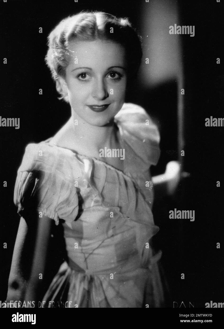 Michel bernheim hi-res stock photography and images - Alamy