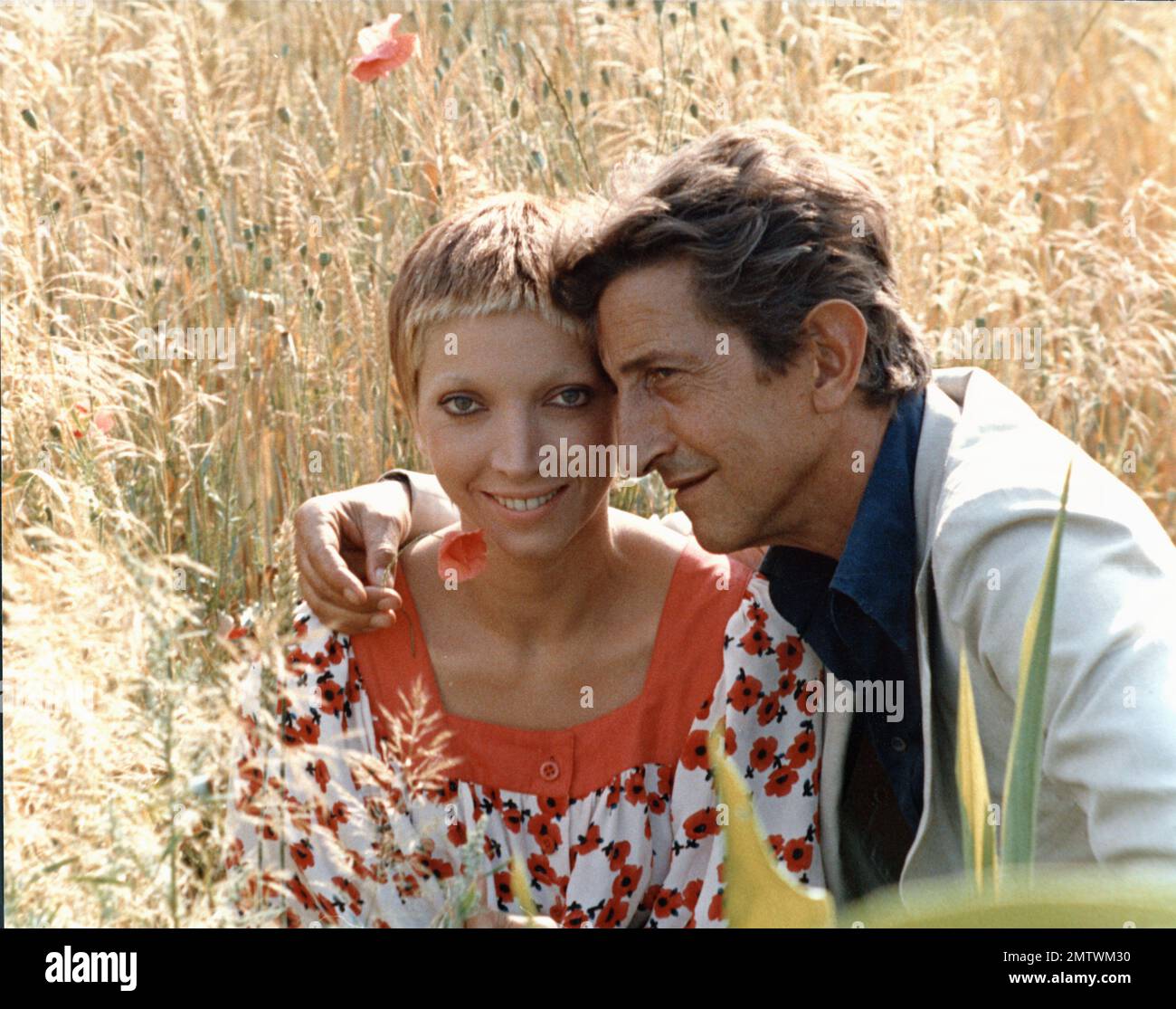 Nada Year: 1974 - France Italy Mariangela Melato, Maurice Garrel ... Nada Year: 1974 - France Italy Mariangela Melato, Maurice Garrel ...