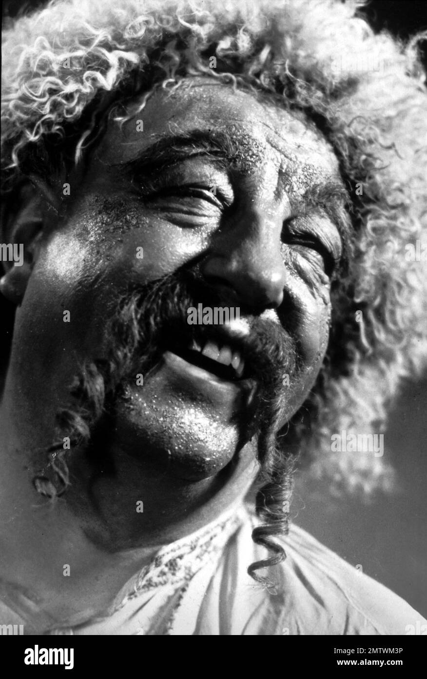 1936 france harry baur director hi-res stock photography and images - Alamy