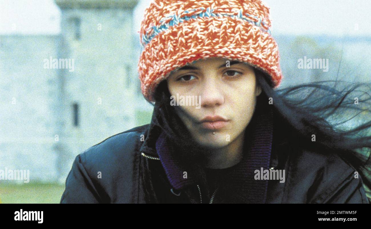 Carole laure clara furey hi-res stock photography and images - Alamy