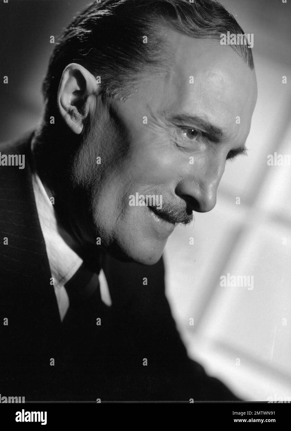 Marc 7 hi-res stock photography and images - Alamy