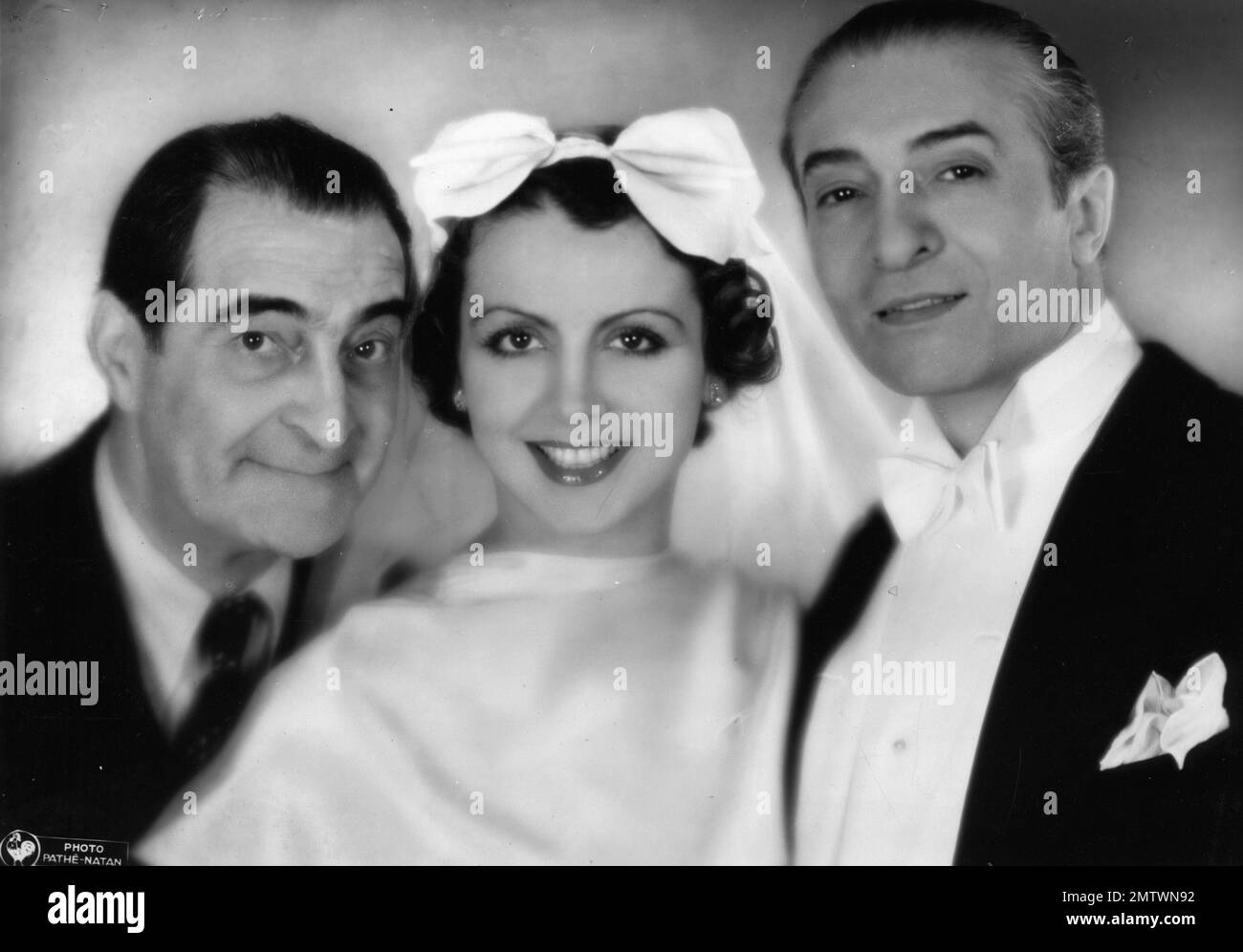 Arlette et ses papas year hi-res stock photography and images - Alamy