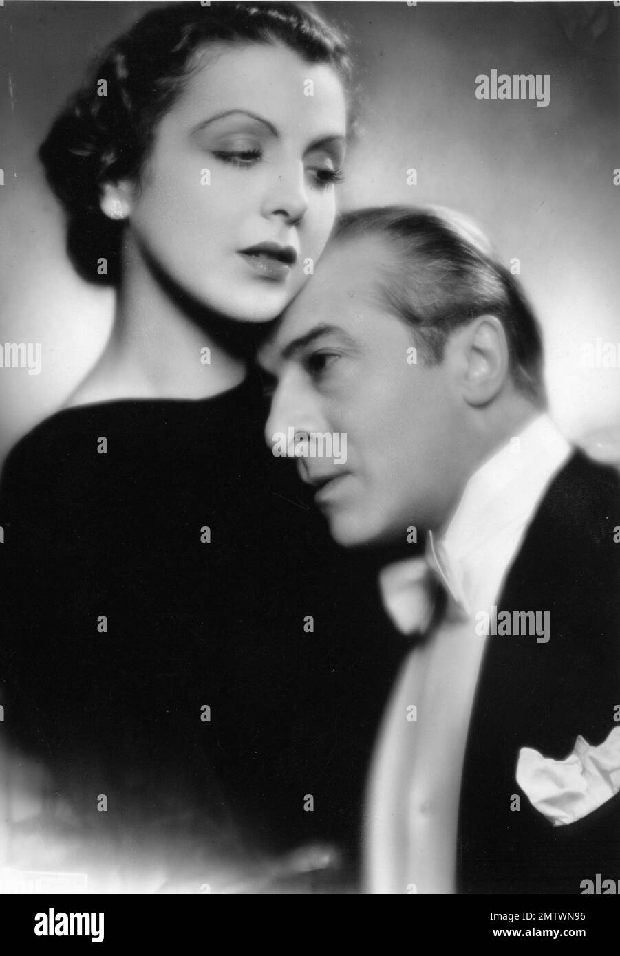 Renee berry hi-res stock photography and images - Alamy