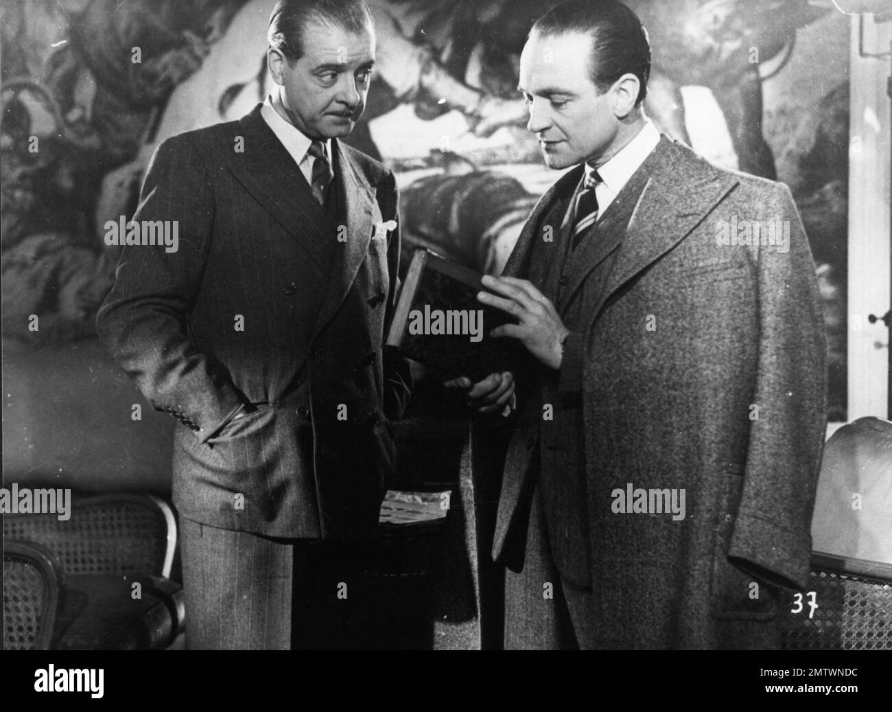 Last one 1941 hi-res stock photography and images - Alamy