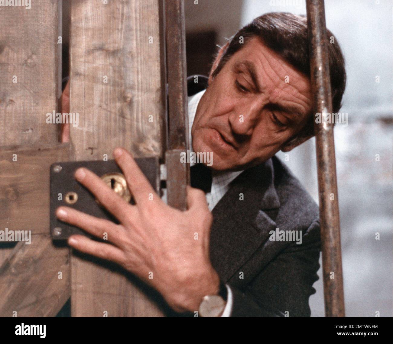 Granier deferre hi-res stock photography and images - Alamy