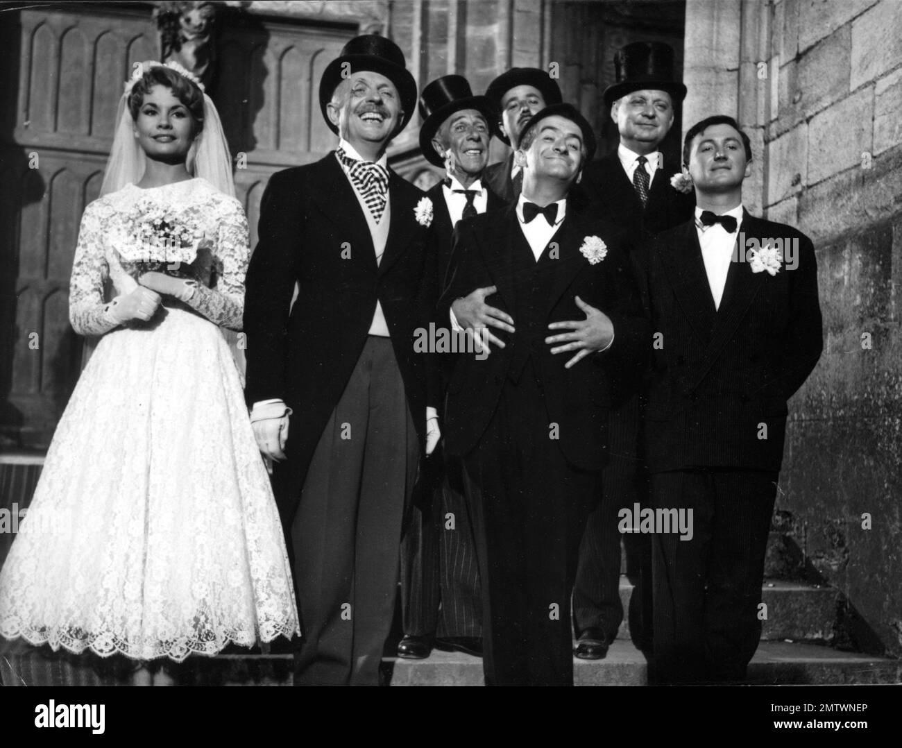 Duvalles hi-res stock photography and images - Alamy