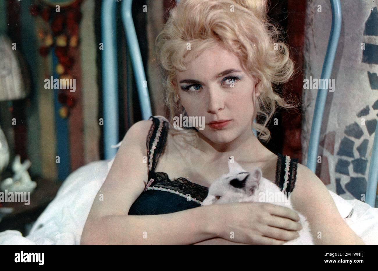 La ronde circle love year hi-res stock photography and images - Alamy