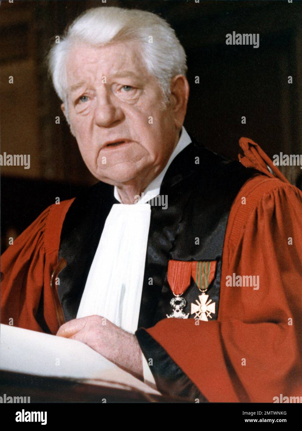 1974 france italy jean gabin director hi-res stock photography and ...