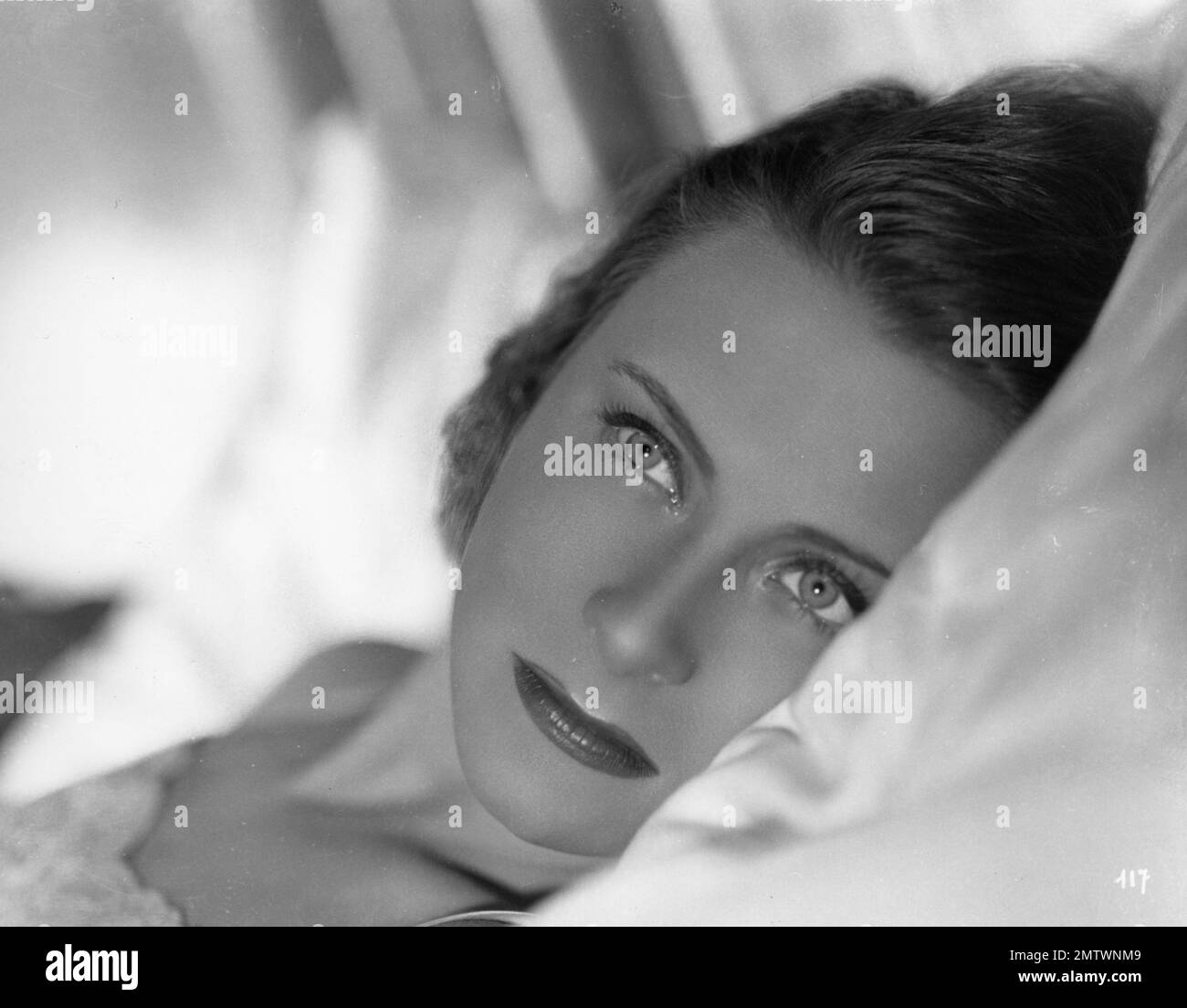 Le Quai des brumes Port of Shadows Year: 1938 - France Director: Marcel ...