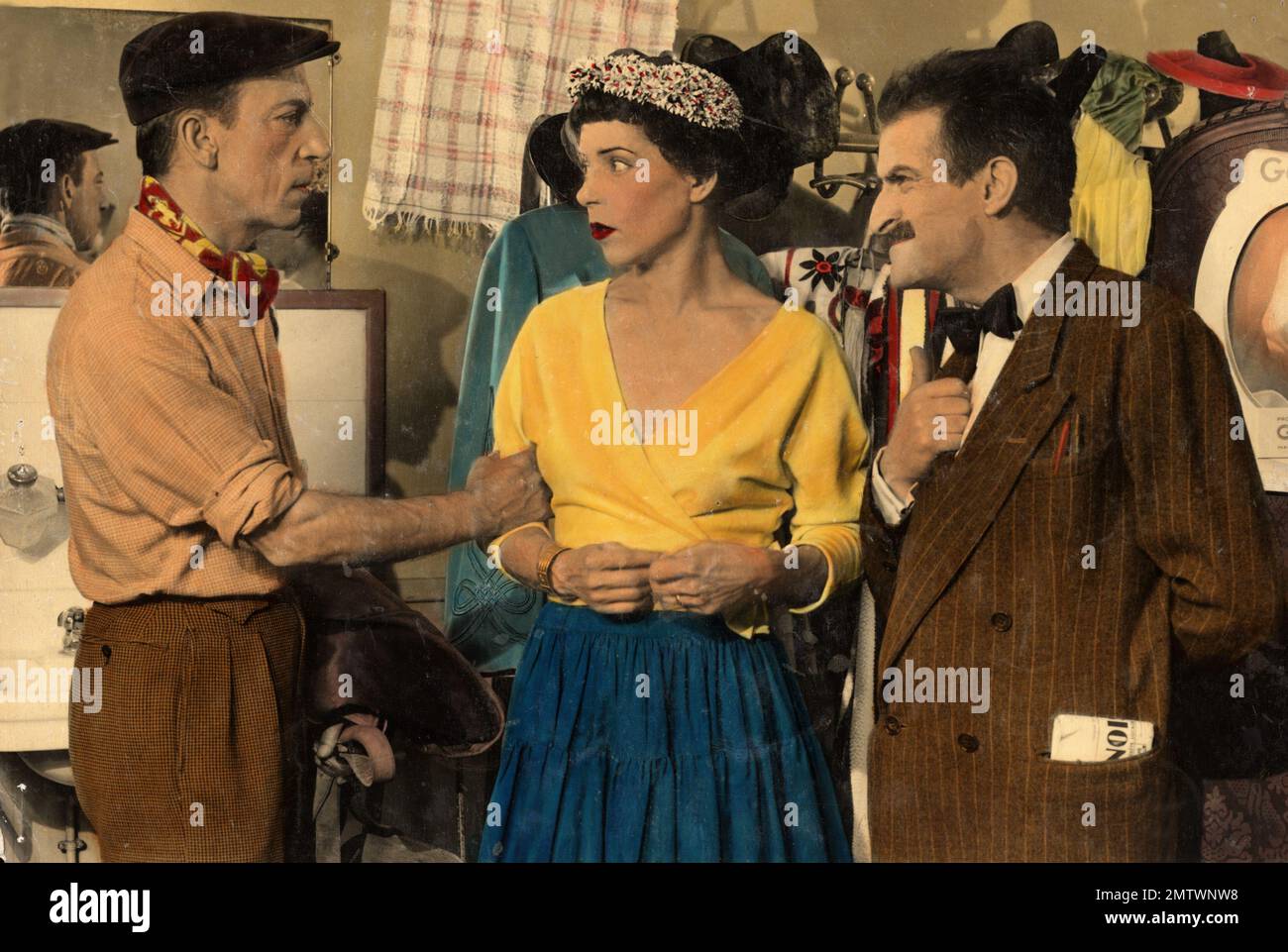 Ah Les Belles Bacchantes Ah! The Beautiful Priestesses of Bacchus Year ...