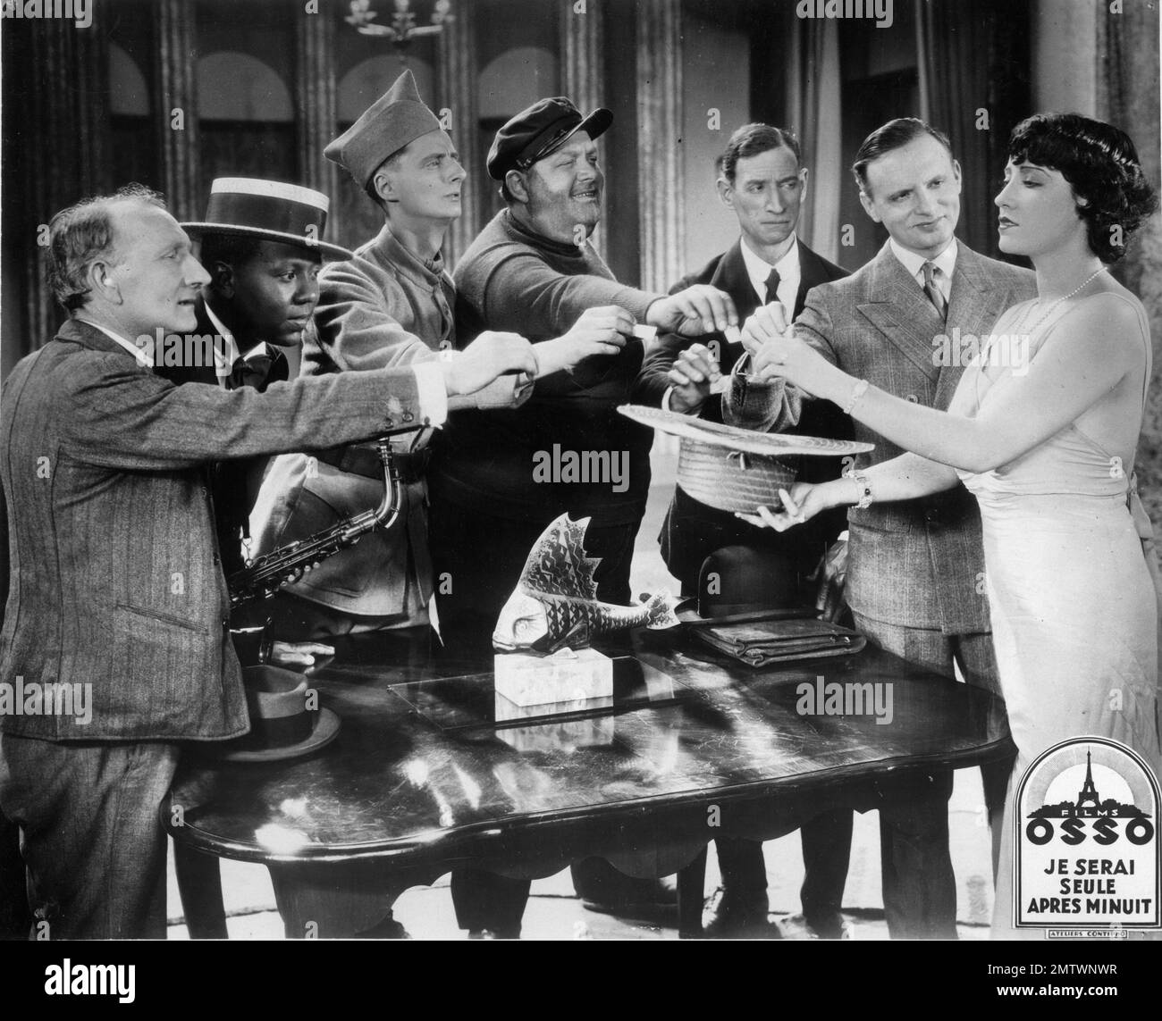 The hamman Black and White Stock Photos & Images - Alamy