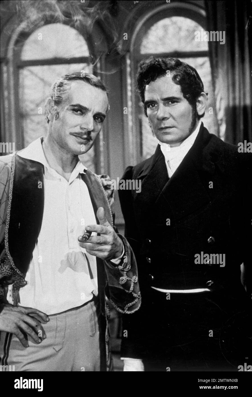 1943 italy hi-res stock photography and images - Alamy