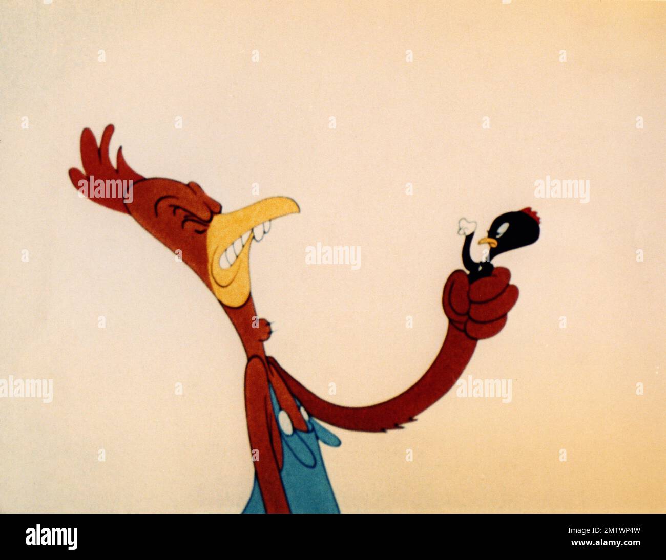 1946 usa director hi-res stock photography and images - Alamy