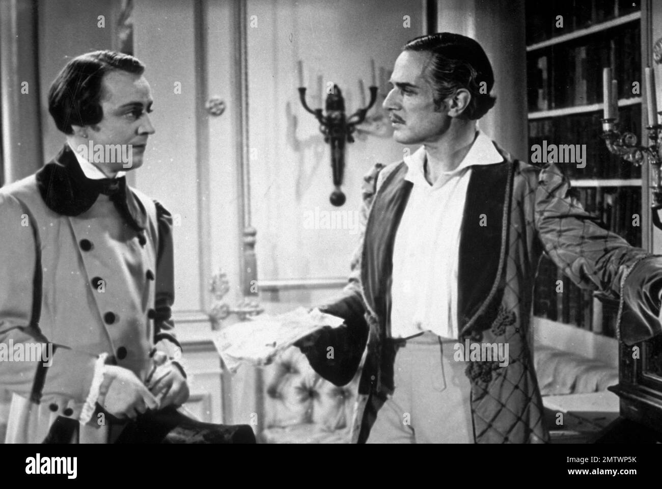 1943 italy hi-res stock photography and images - Alamy