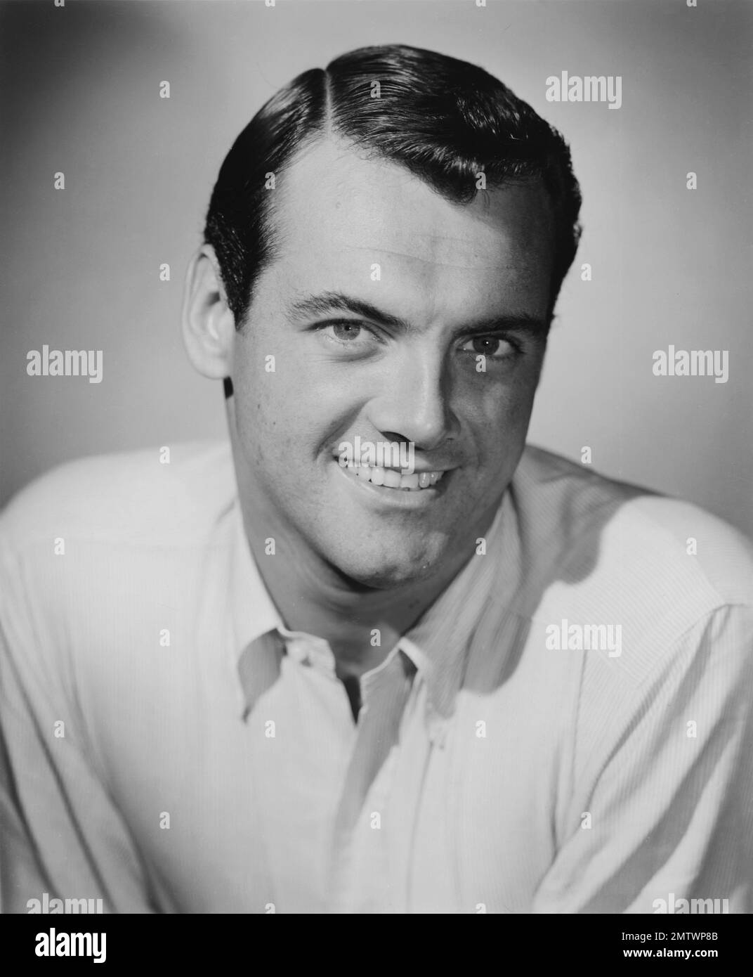 Buck Class Portrait Stock Photo - Alamy Buck Class Portrait Stock Photo - Alamy