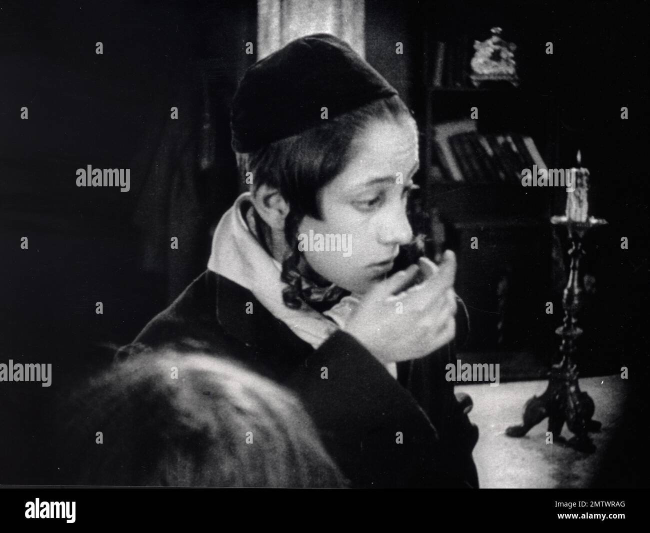 1925 france director hi-res stock photography and images - Alamy