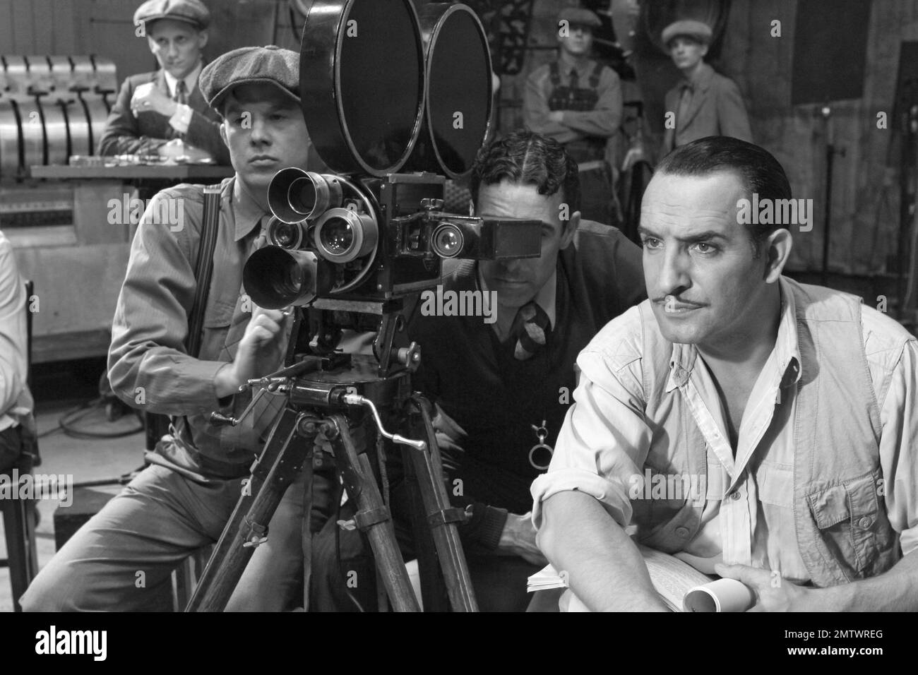 Falsetti hi-res stock photography and images - Alamy