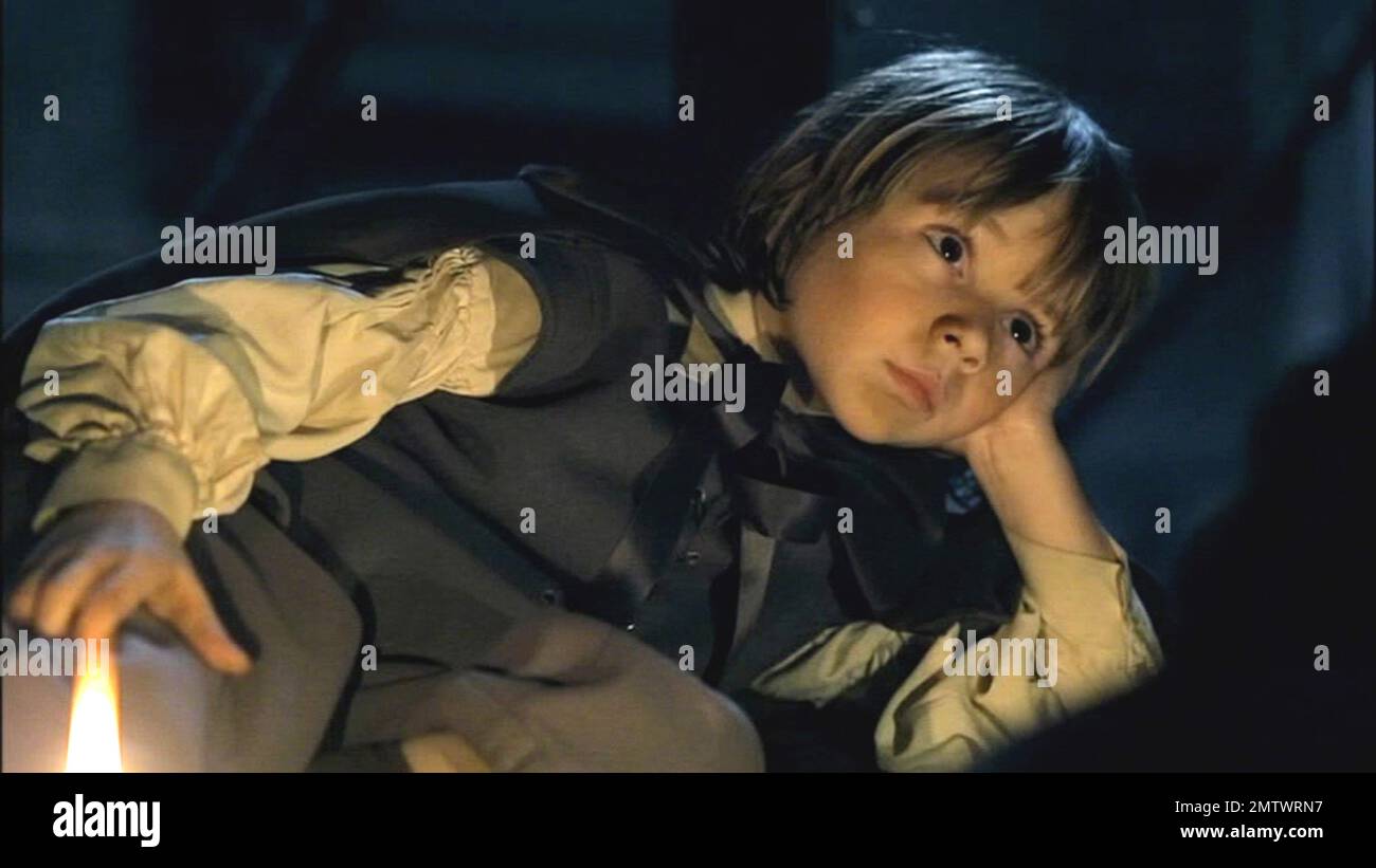 L'Oeil de l'Astronome Year : 2012 France Director : Stan Neumann Max ...