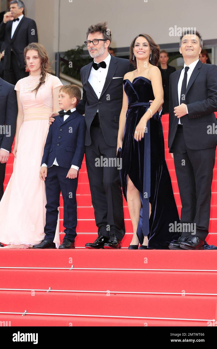 Zukhra suishvili hi-res stock photography and images - Alamy