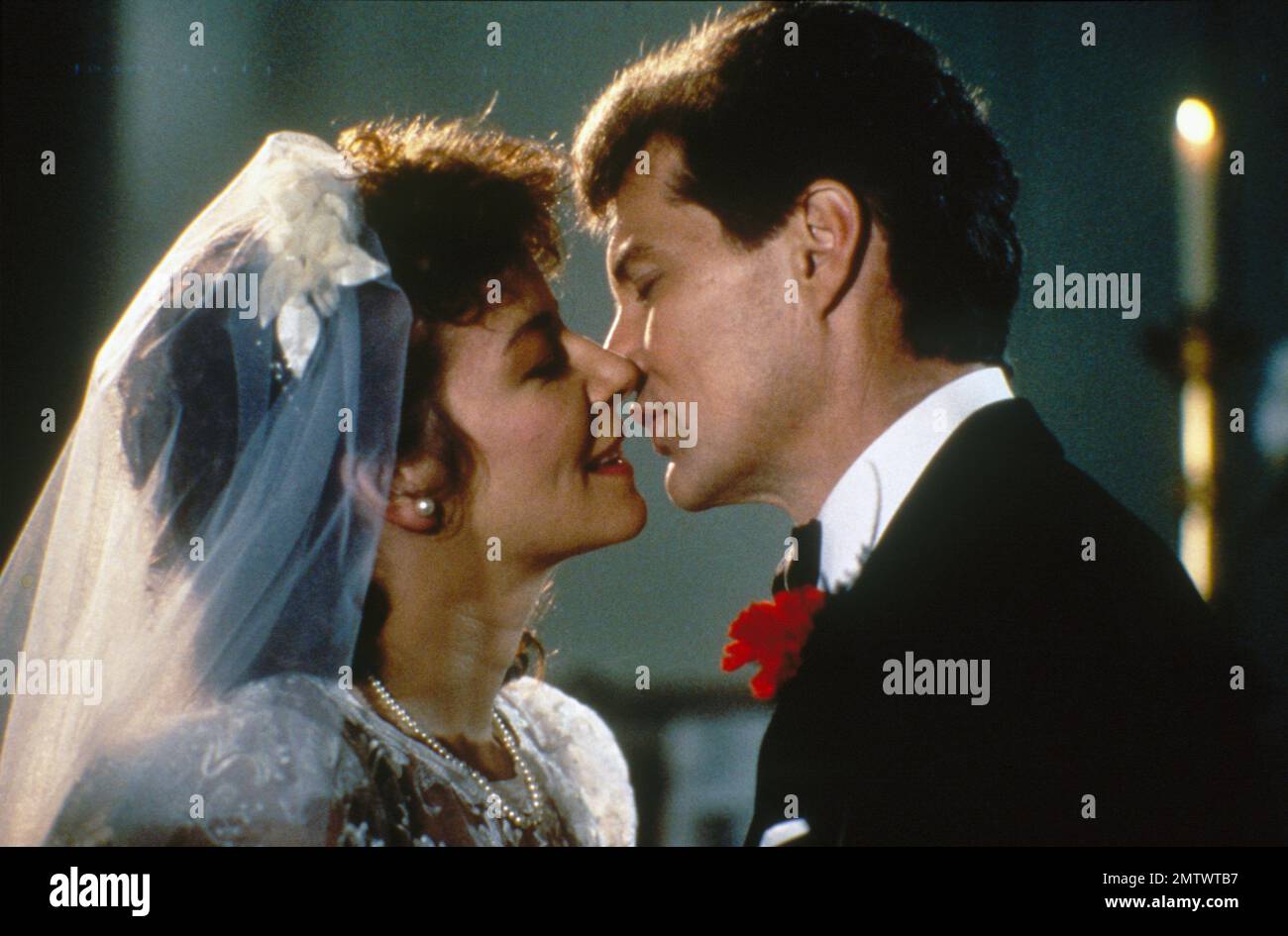 Clare higgins hellraiser hi-res stock photography and images - Alamy