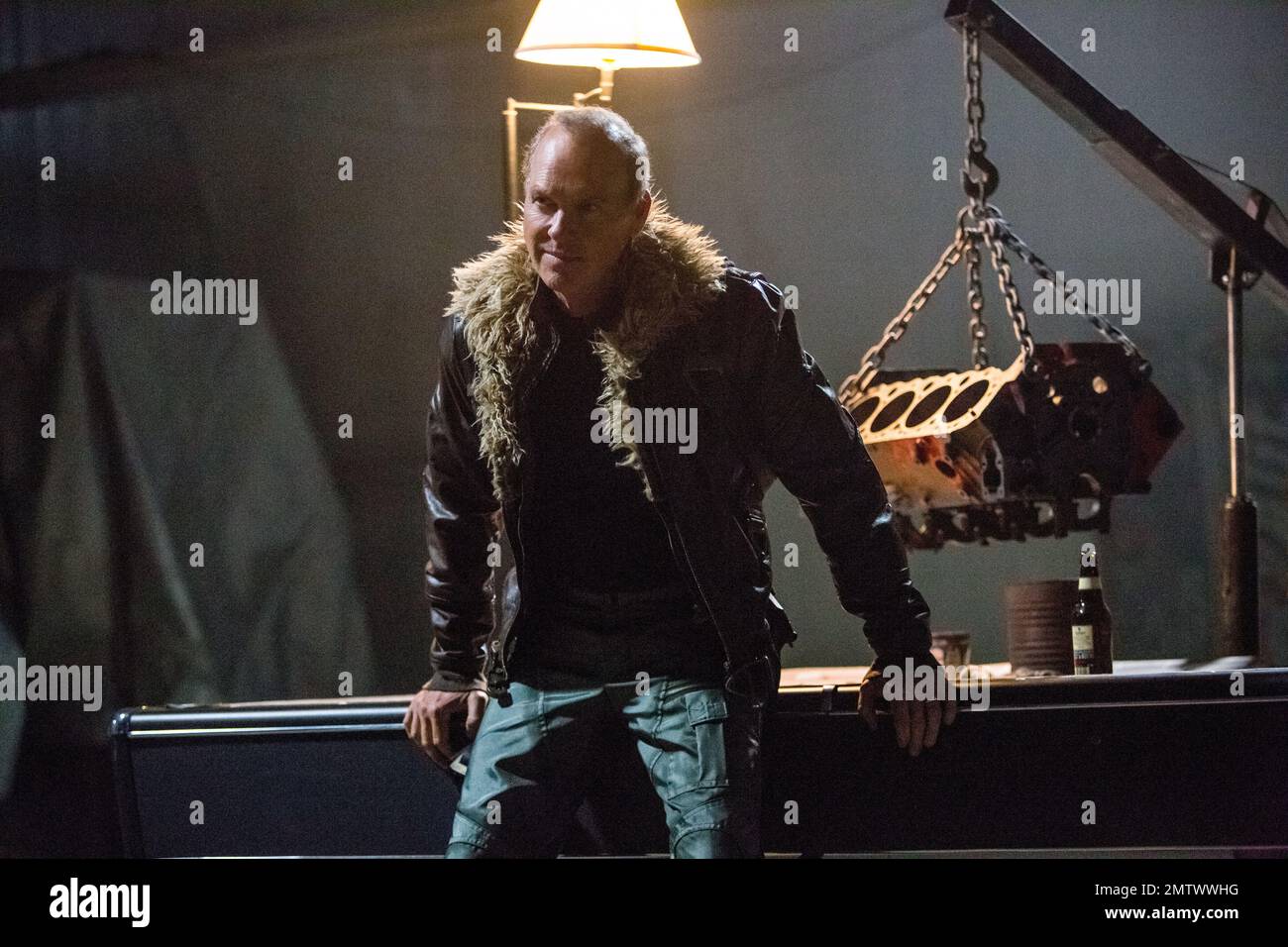 Spider man homecoming movie jon watts hi-res stock photography and ...
