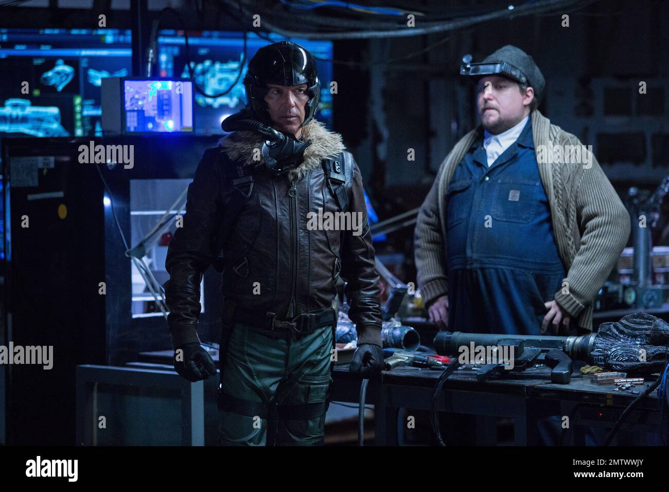 Spider-Man: Homecoming Year : 2017 USA Director : Jon Watts Michael ...