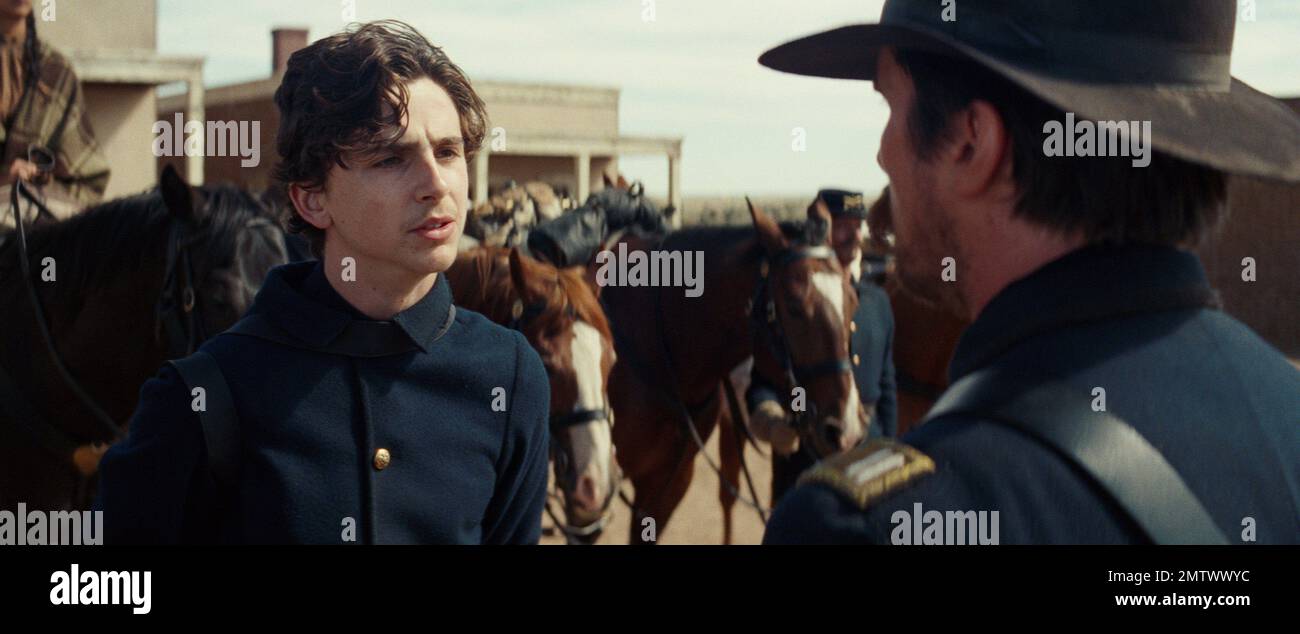 2017 usa director scott cooper timothee chalamet christian bale hi-res ... 2017 usa director scott cooper timothee chalamet christian bale hi-res ...