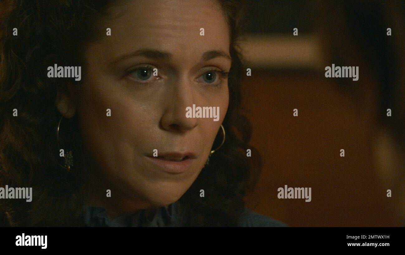 Severance TV Series 2022 - USA Season 1, episode 9 : The We We Are ...