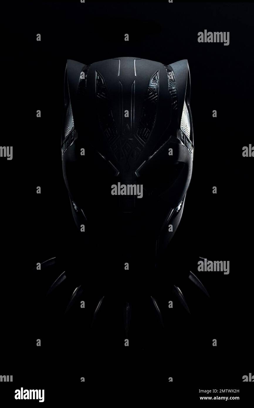 2022 usa director ryan coogler hi-res stock photography and images - Alamy