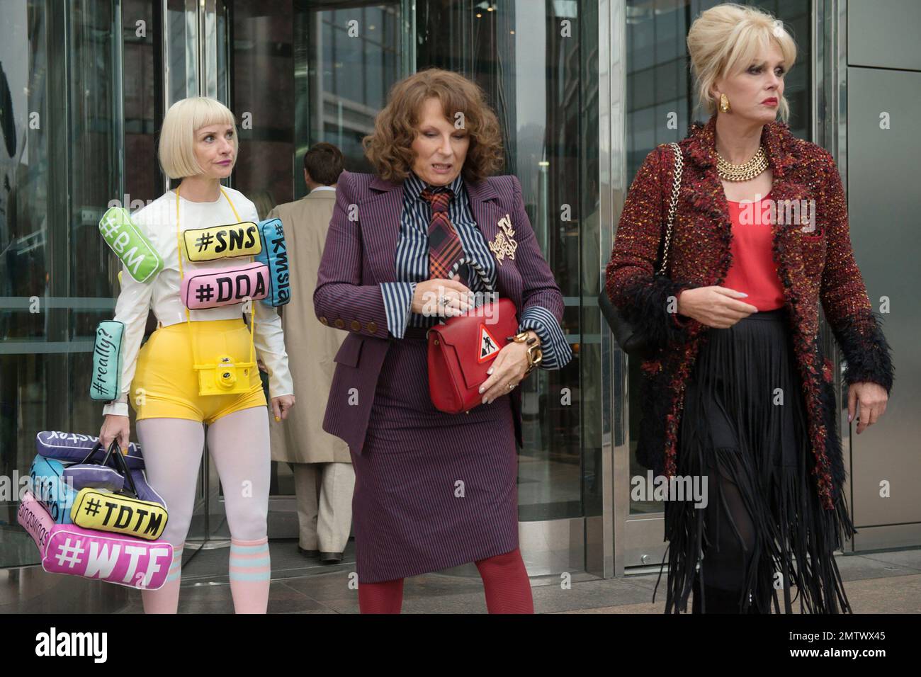 Inflatebles hi-res stock photography and images - Alamy